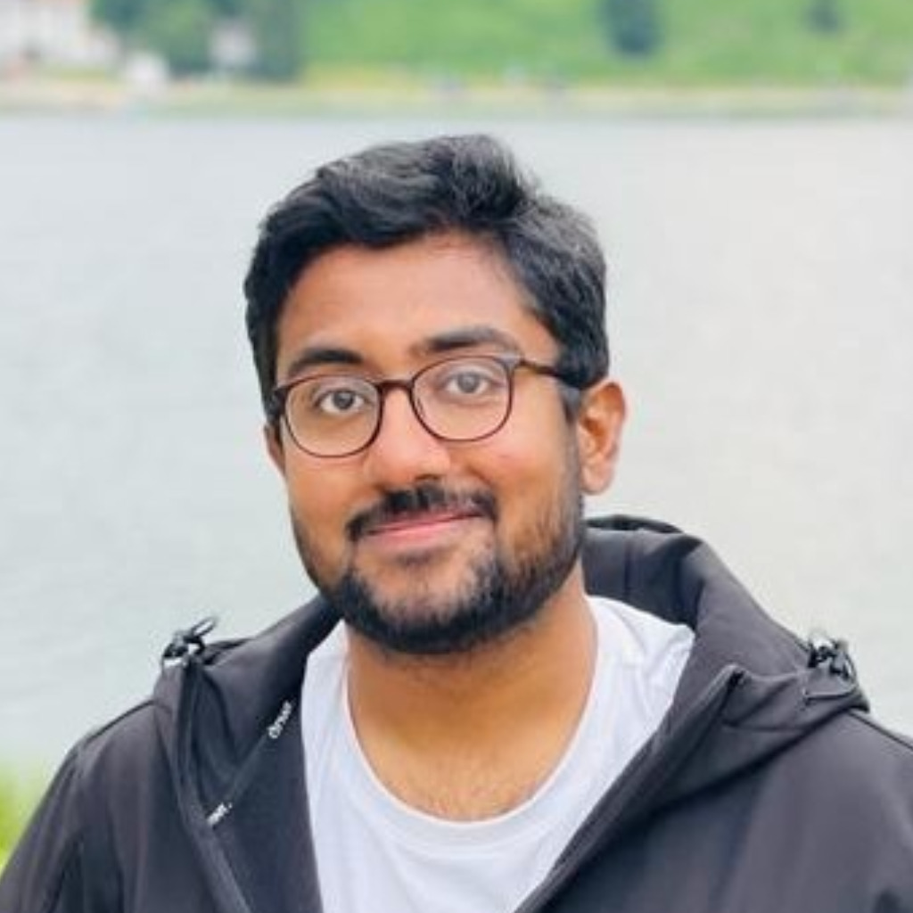 Muhammad Faizan Khan - Computer science - National University of Computer and Emerging Sciences ...