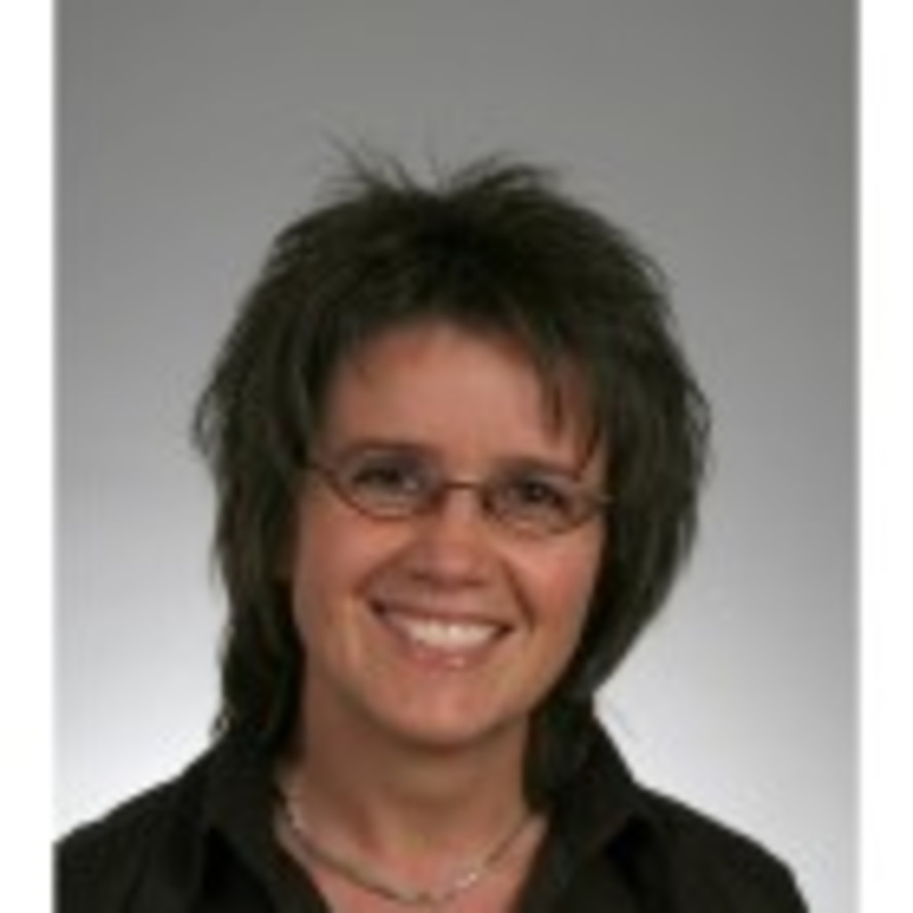 Annamarie Mathys - Dipl. Psychologin FH, Psychotherapeutin ...