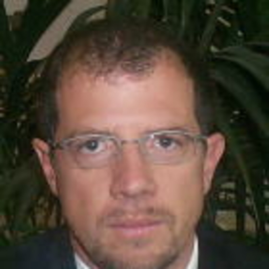 Andrea Scianna - Strategic Account Manager - Cisco Systems | XING