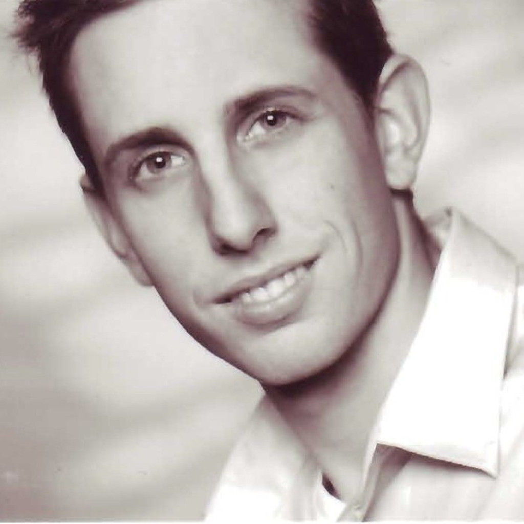 Alexander Heide - Systemingenieur - Airbus Defence and Space Manching ...