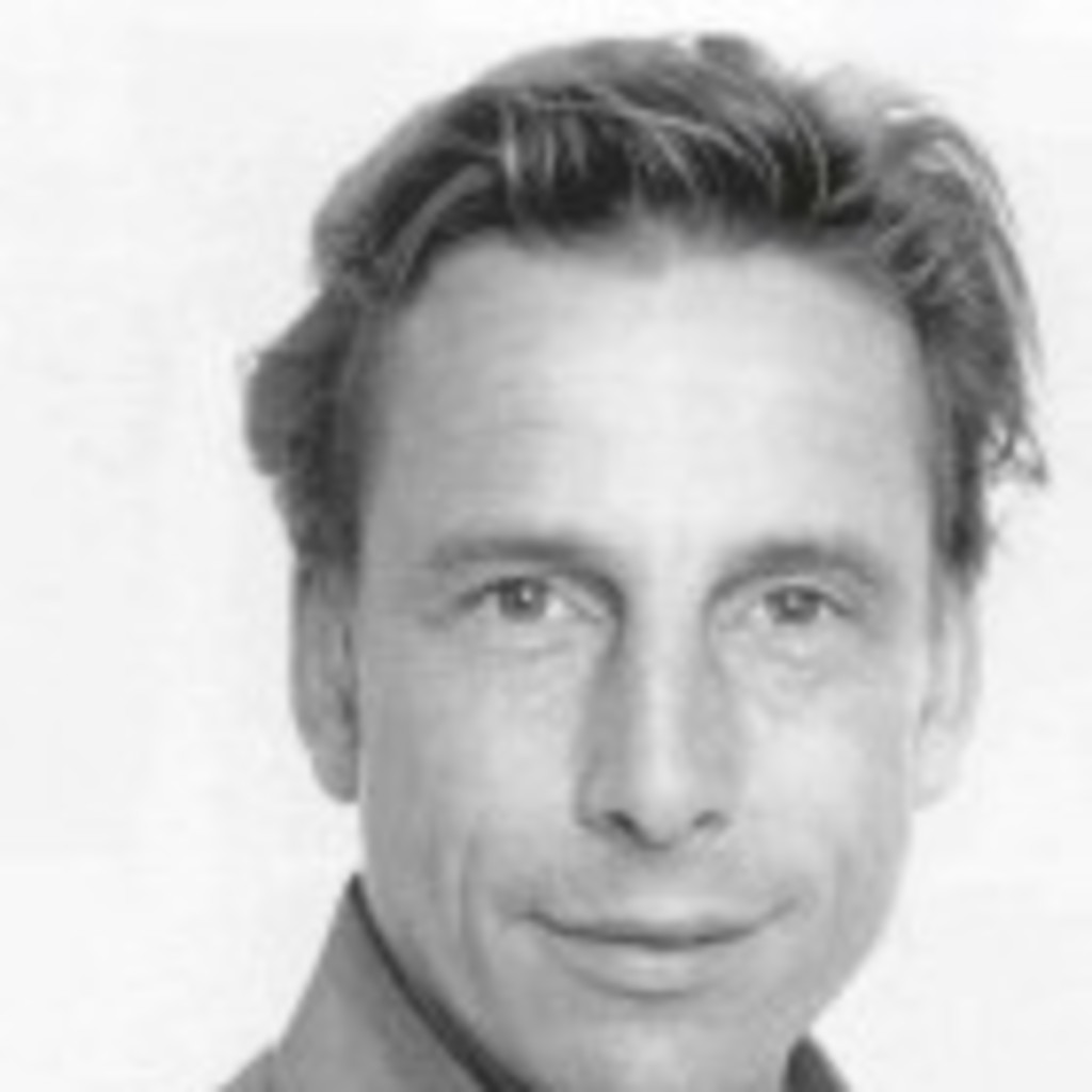 Dirk Schumann in der Personensuche von Das Telefonbuch