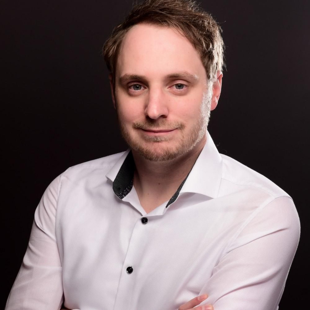 Daniel Bauer - Kaufmann für Spedition und Logistikdienstleistungen ...