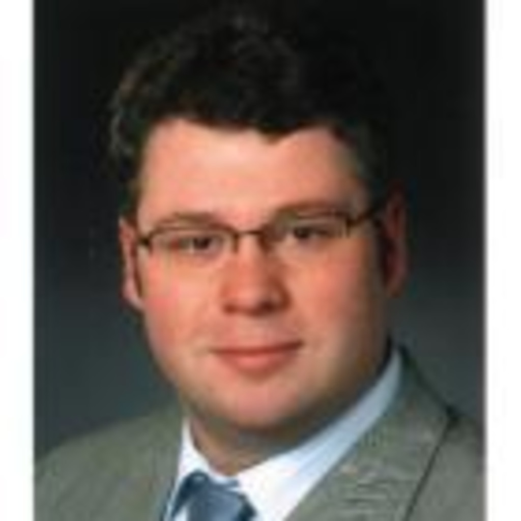 Stephan Brenner - Senior Scientist / IC Design Engineer bei Fraunhofer ...