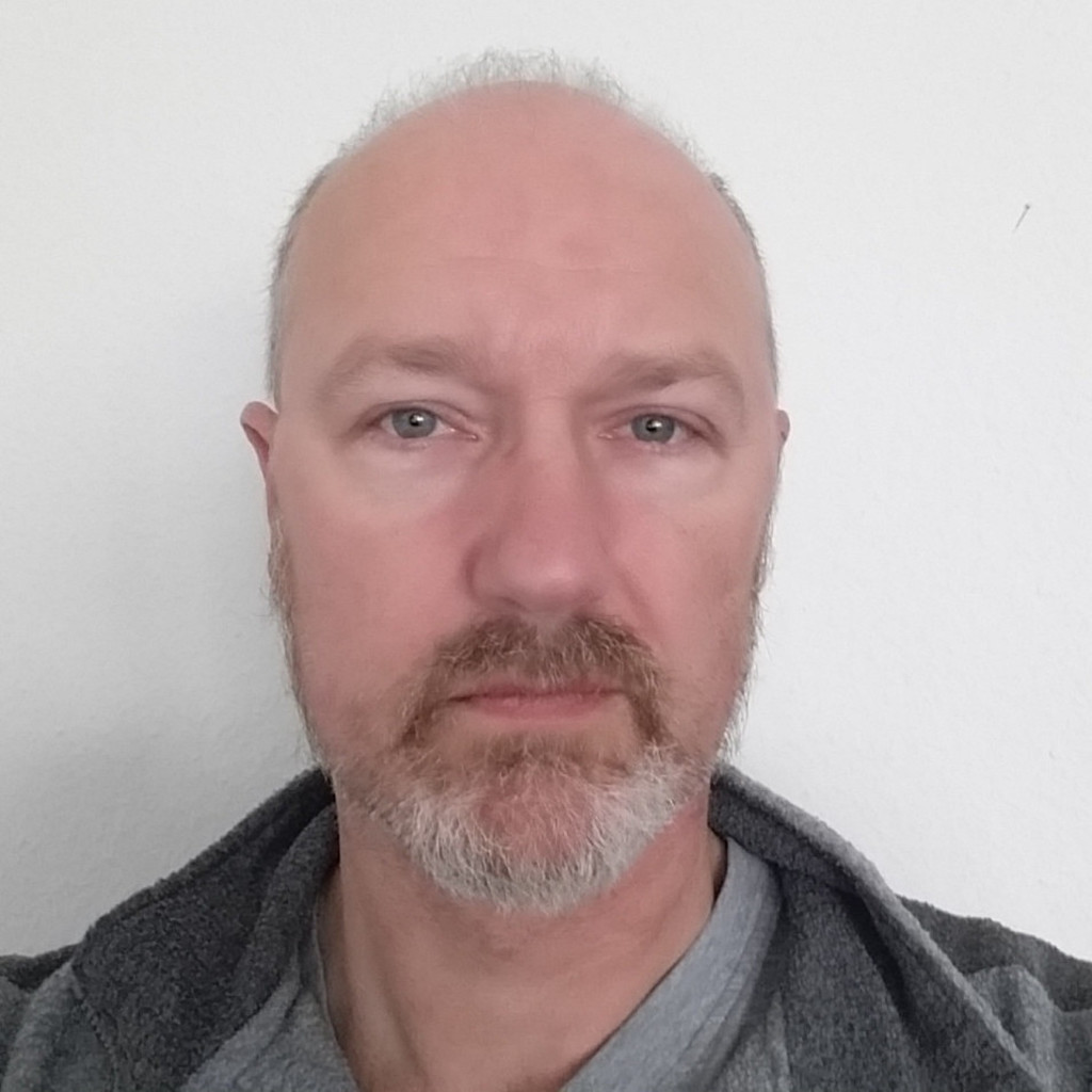 Peter Aßmann - Inhaber - Aßmann Umzüge und Lagerungen | XING