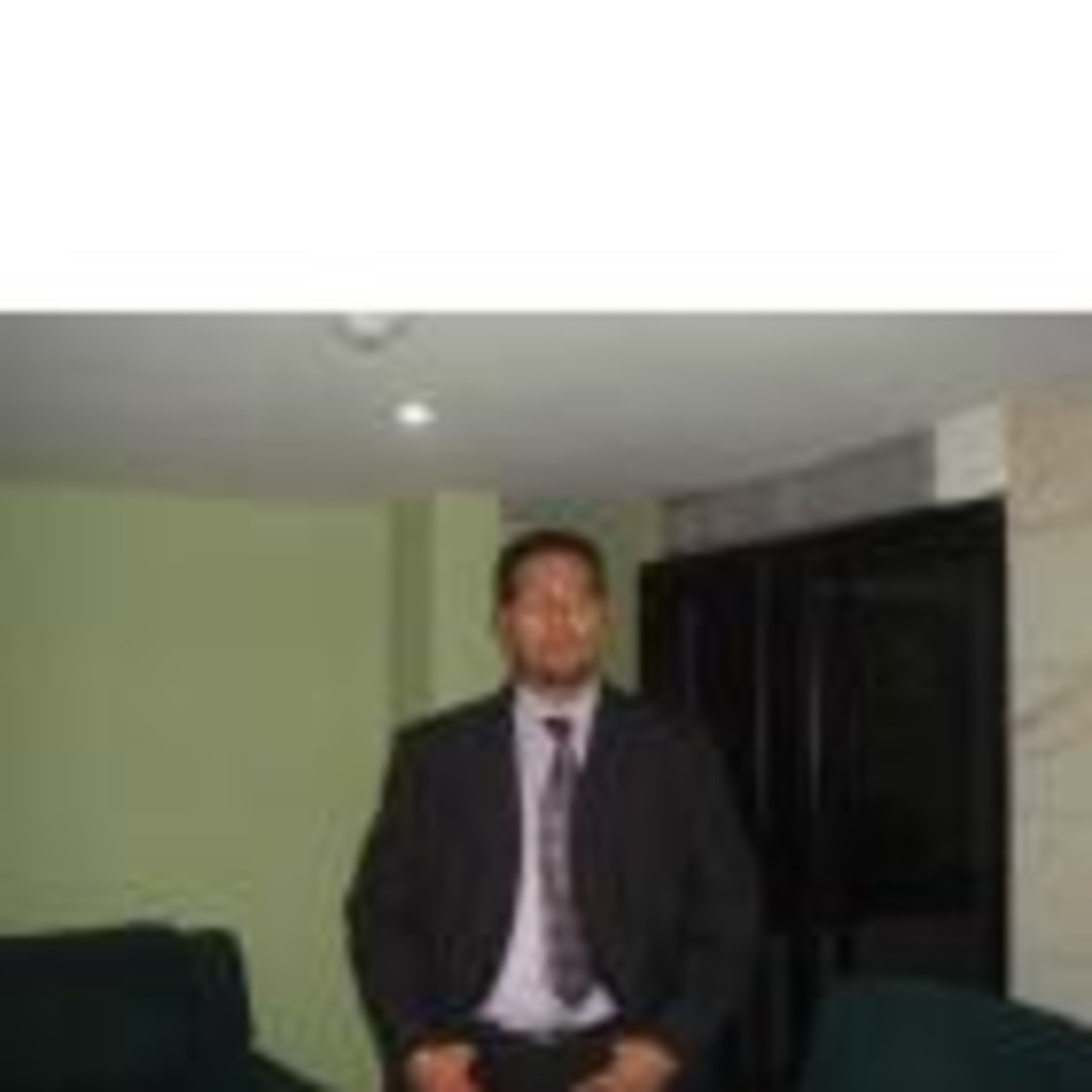 DENIS CUAURO - ARQUITECTO- COORDINADOR - ASOCIACION CIVIL ALDEA | XING