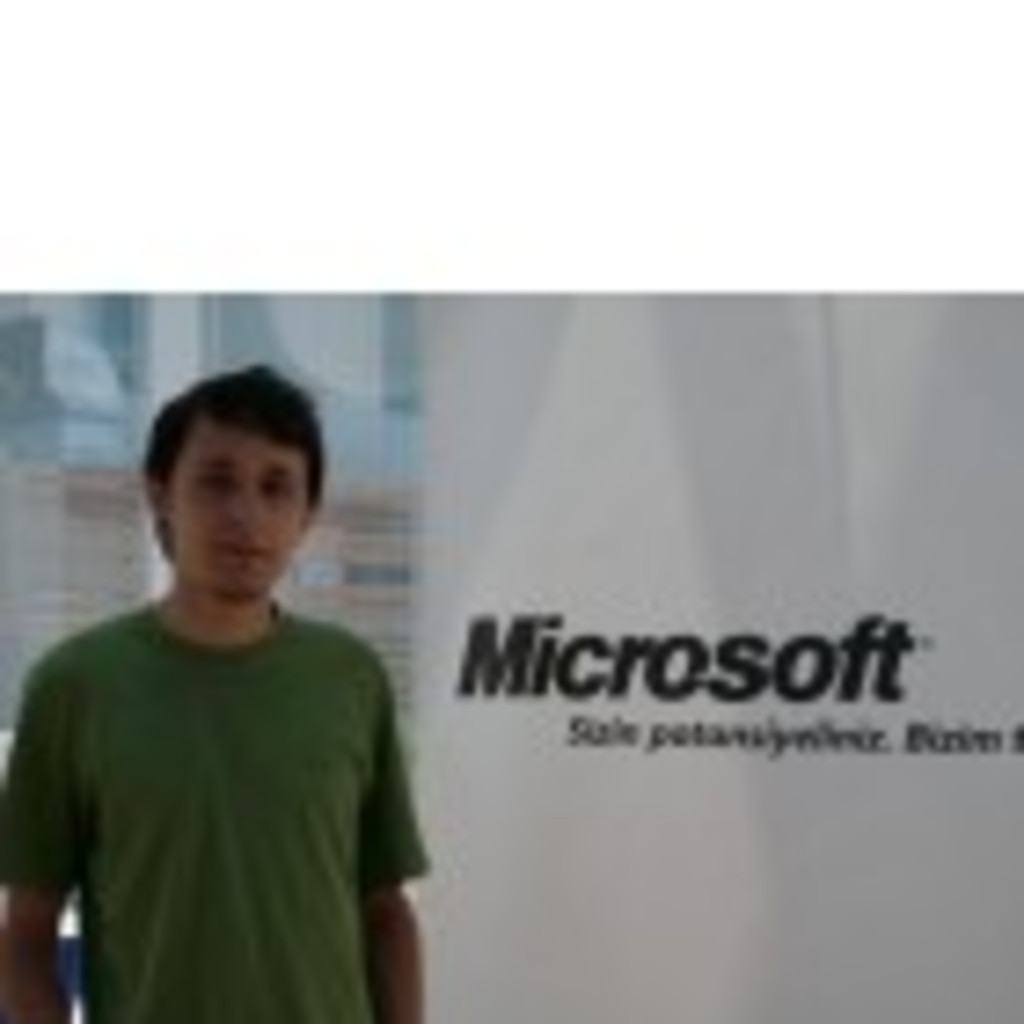 Ilyas Teker - Code testing - Facebook | XING