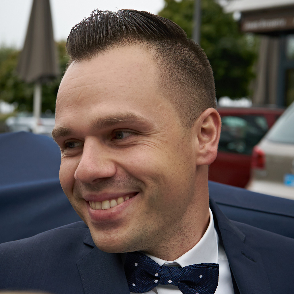 Alexander Fritz's Instagram, Twitter & Facebook on IDCrawl