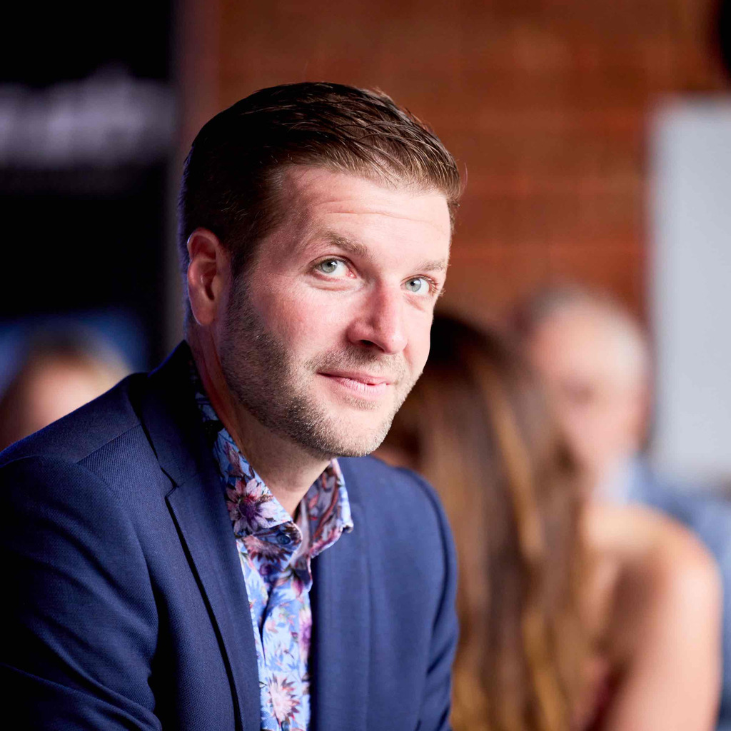 Dr. Daniel Keßler - Dozent - Duale Hochschule Baden-Württemberg | XING