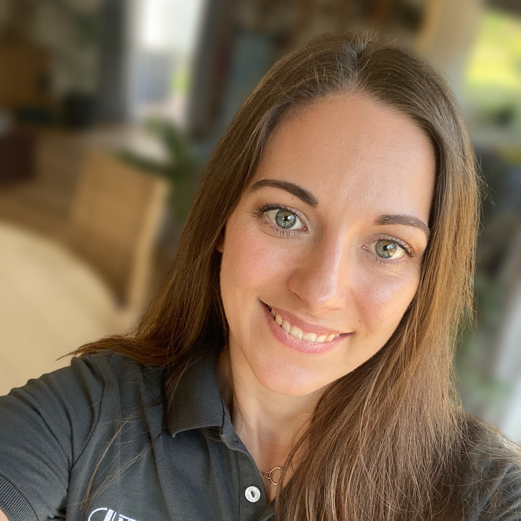 Fiegler in der Personensuche von Das Telefonbuch