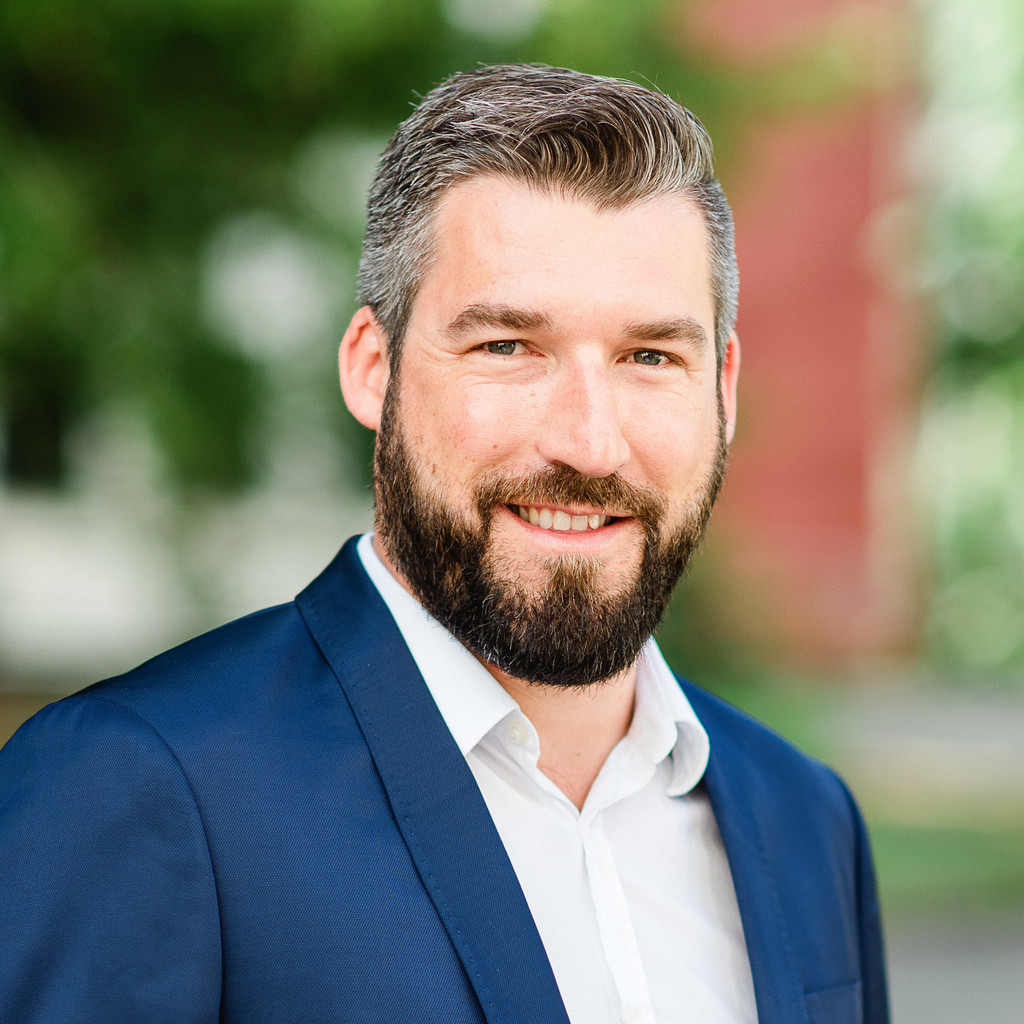 Rebecca Raabe's Instagram, Twitter & Facebook on IDCrawl