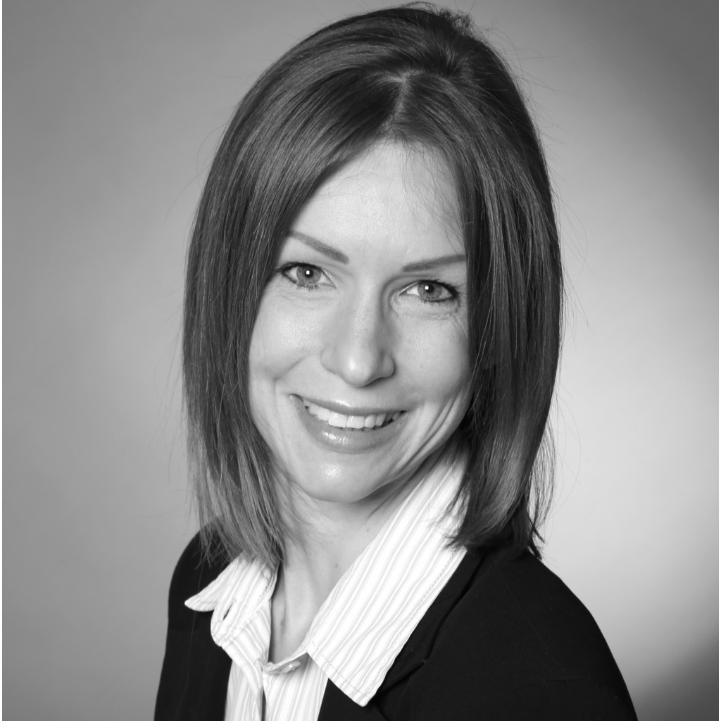 Eva Lübke - Verwaltungsassistentin - Südblick GmbH | XING