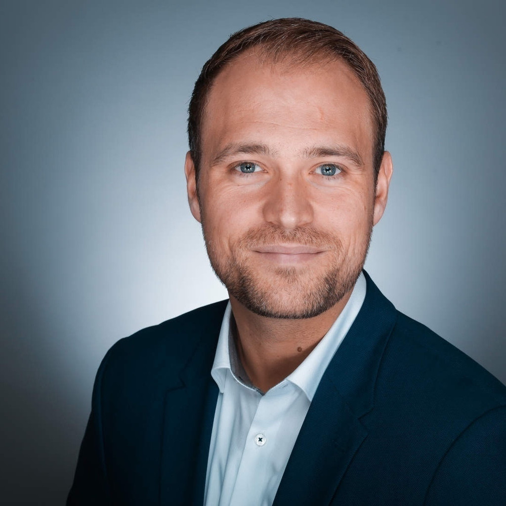 Daniel Maas - Senior Manager Quality - Fiege Logistik Stiftung & Co KG ...