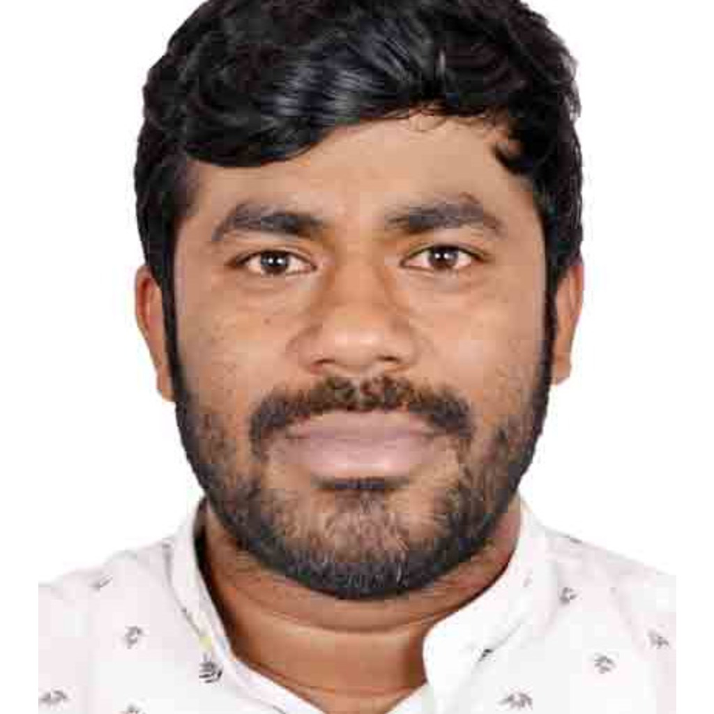 Puthalapattu Madhu Sudana Reddy - TibcoBW Consultent - LTIMindtree | XING