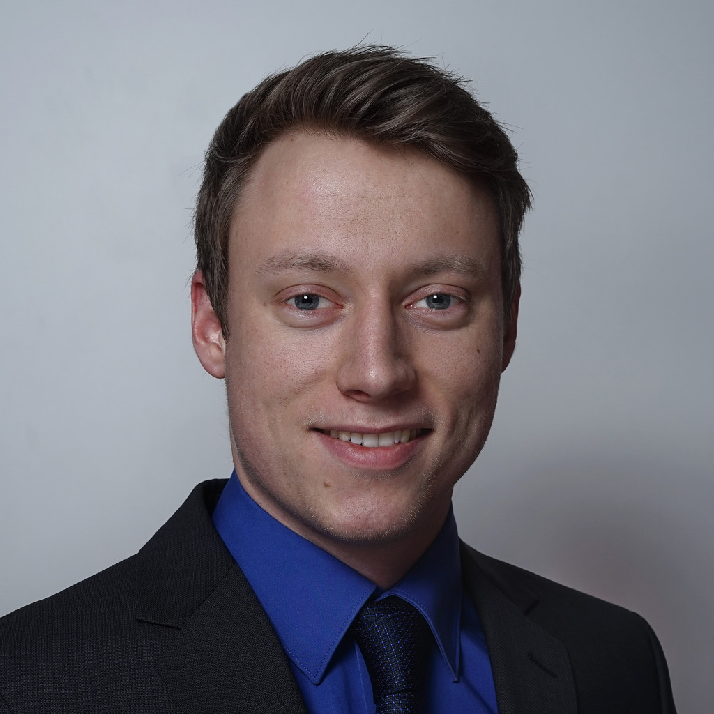 Philipp Kehrbusch - Senior Software Engineer - itestra GmbH | XING