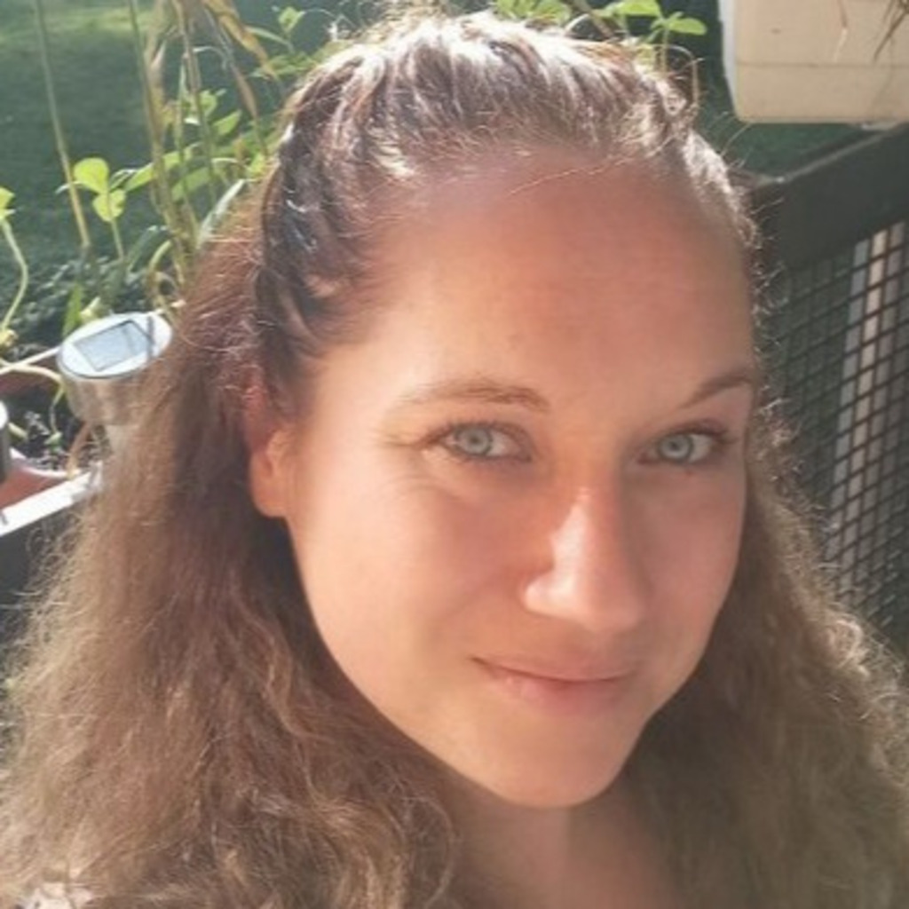 Juliane Coester - Teamassistentin - Meisterdesk GmbH | XING