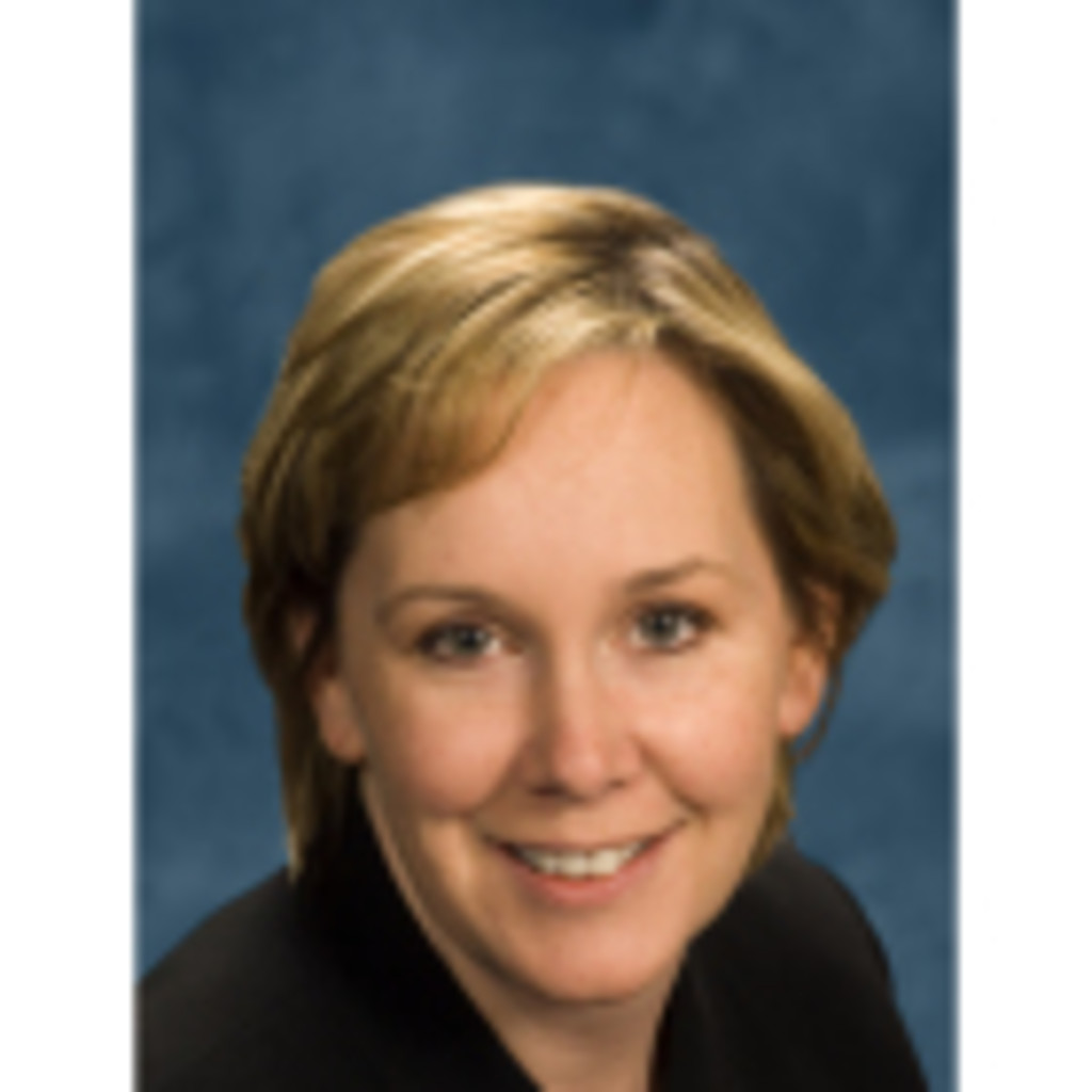 Ann Haley - Realtor - Prudential Fox & Roach | XING