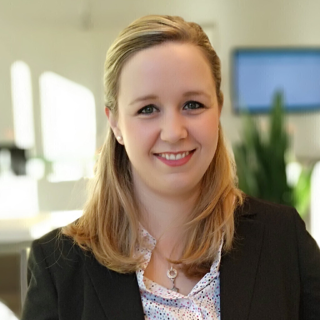 Sandra Steiner's Instagram, Twitter & Facebook on IDCrawl