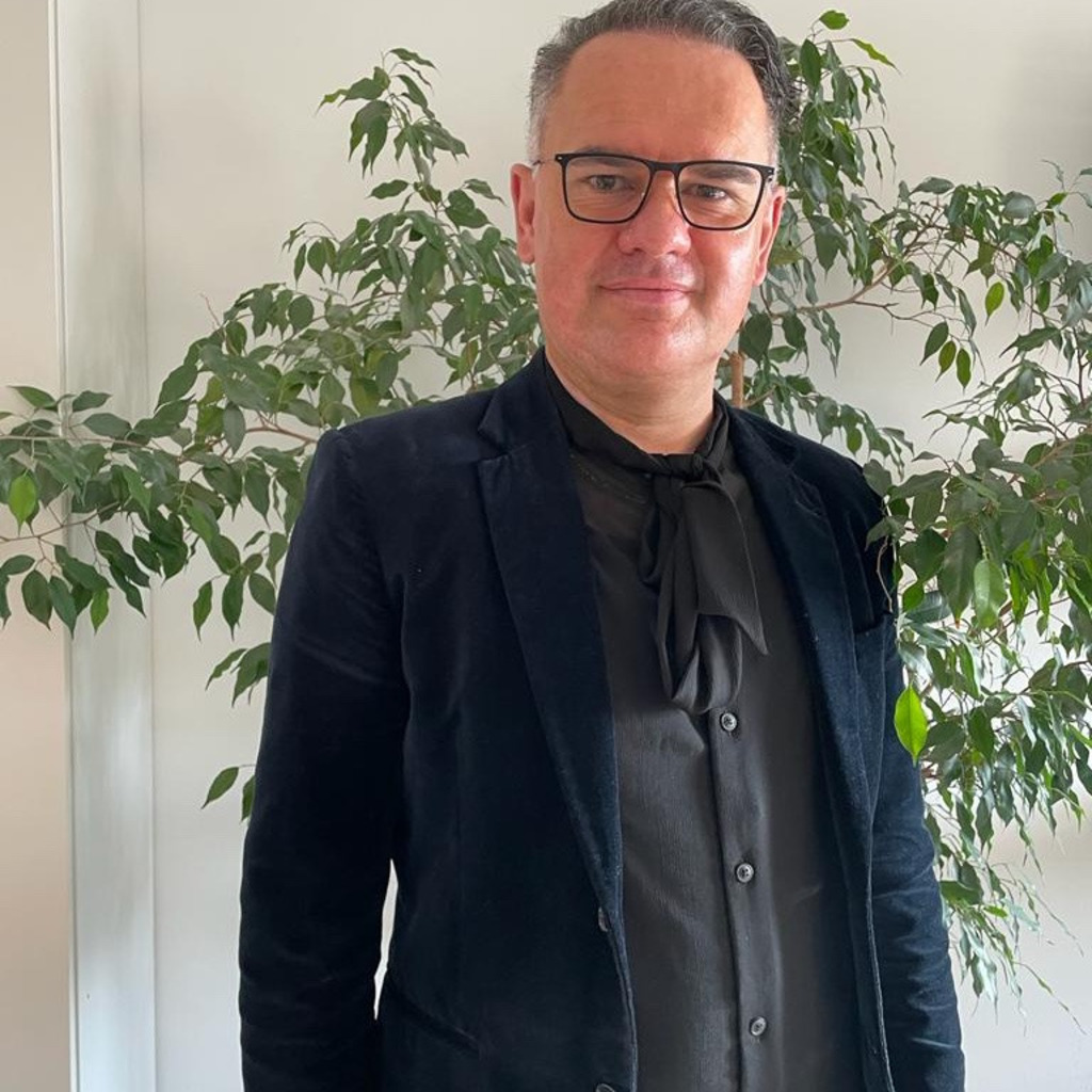 Sehic in der Personensuche von Das Telefonbuch