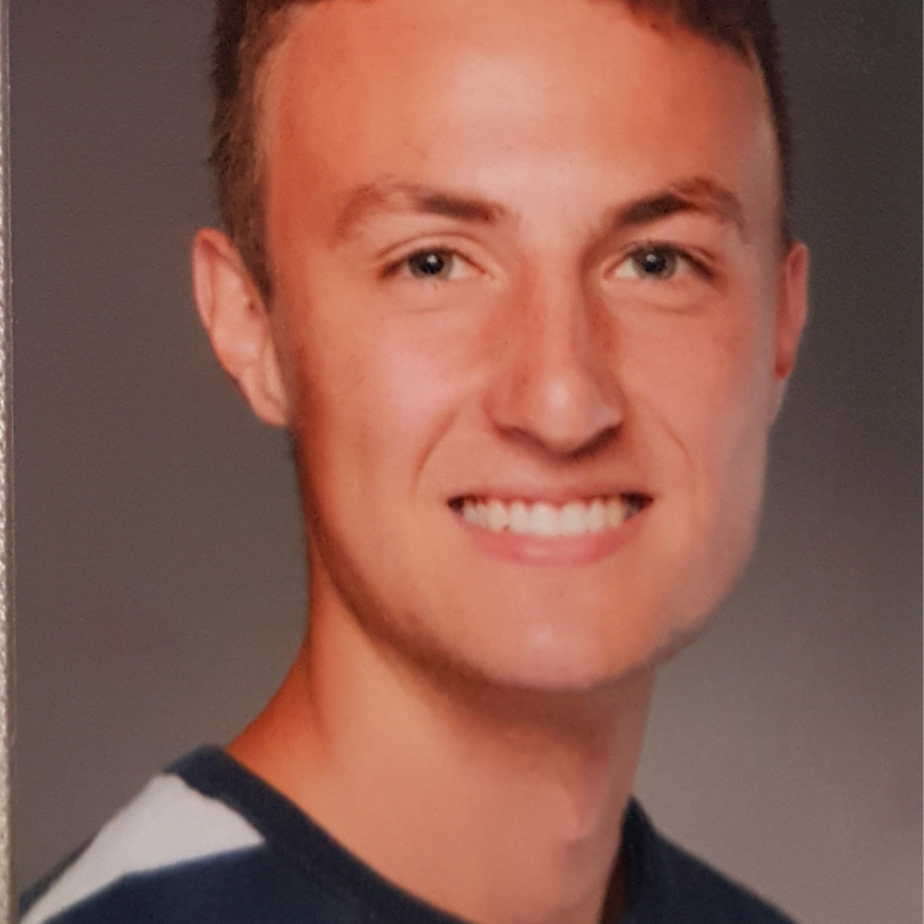 Steffen Müller - Informatik - mobile Anwendungen - Frankfurt University ...