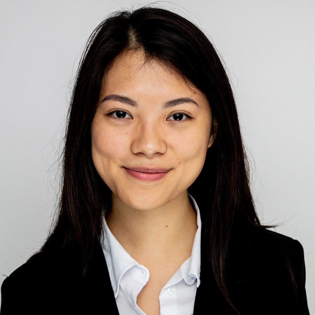 Angela Lin's Instagram, Twitter & Facebook on IDCrawl