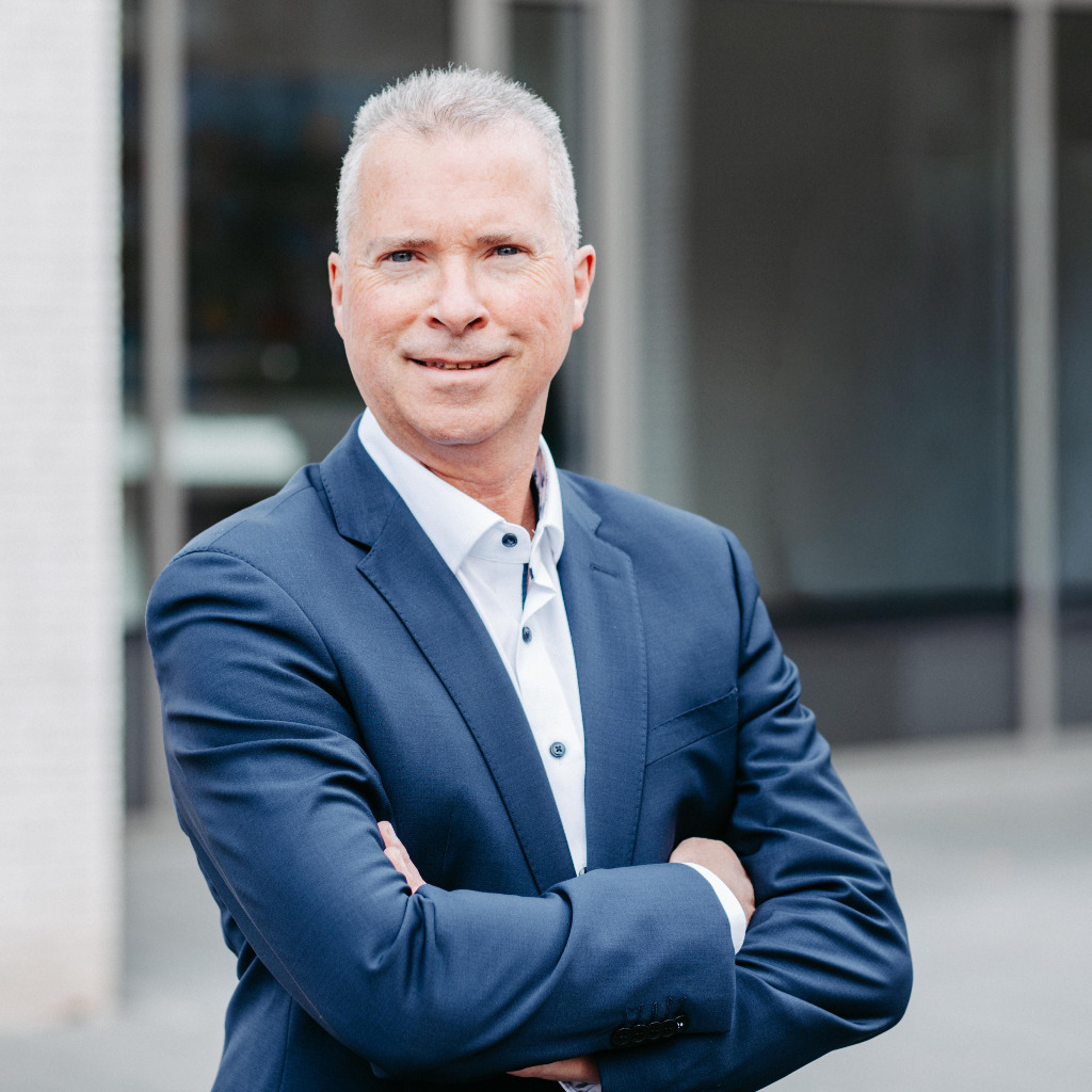 Auler in der Personensuche von Das Telefonbuch