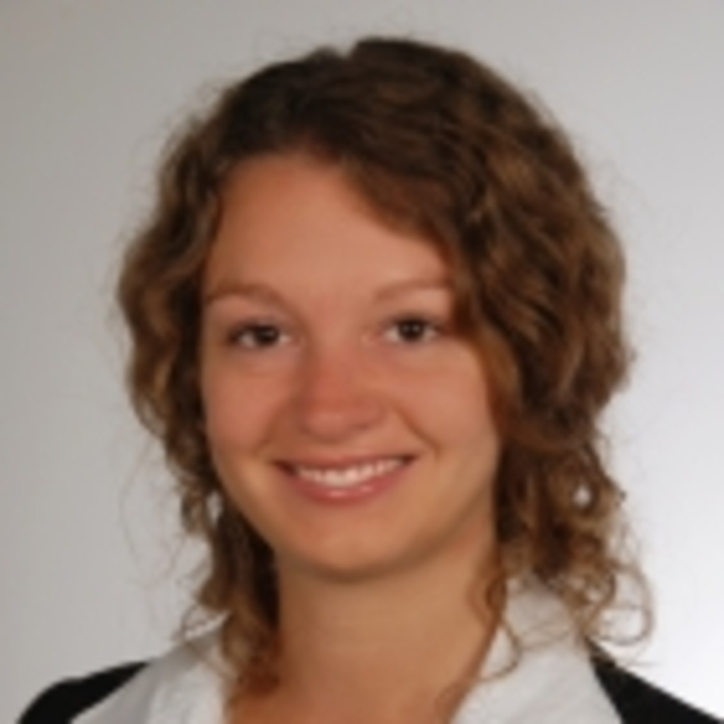 Laura Hartmann - Logopädie - Döpfer Schule München | XING