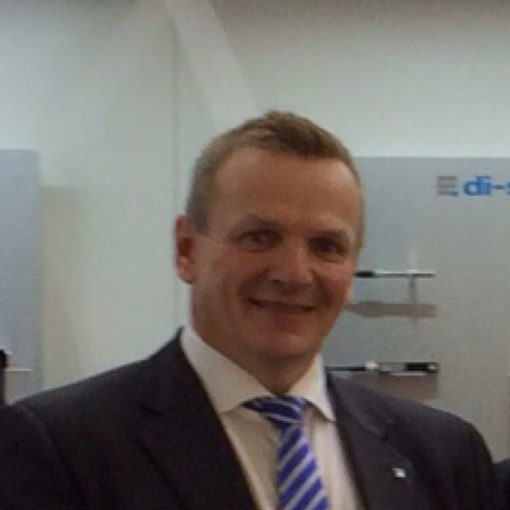 Seidenberg in der Personensuche von Das Telefonbuch