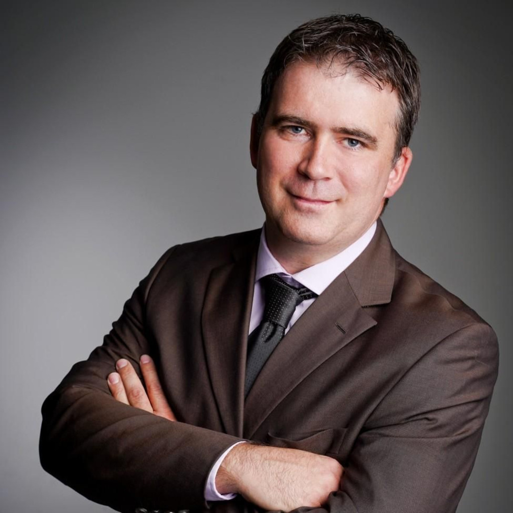 Markus Berres - Finanzberater - Swisslife-Select | XING