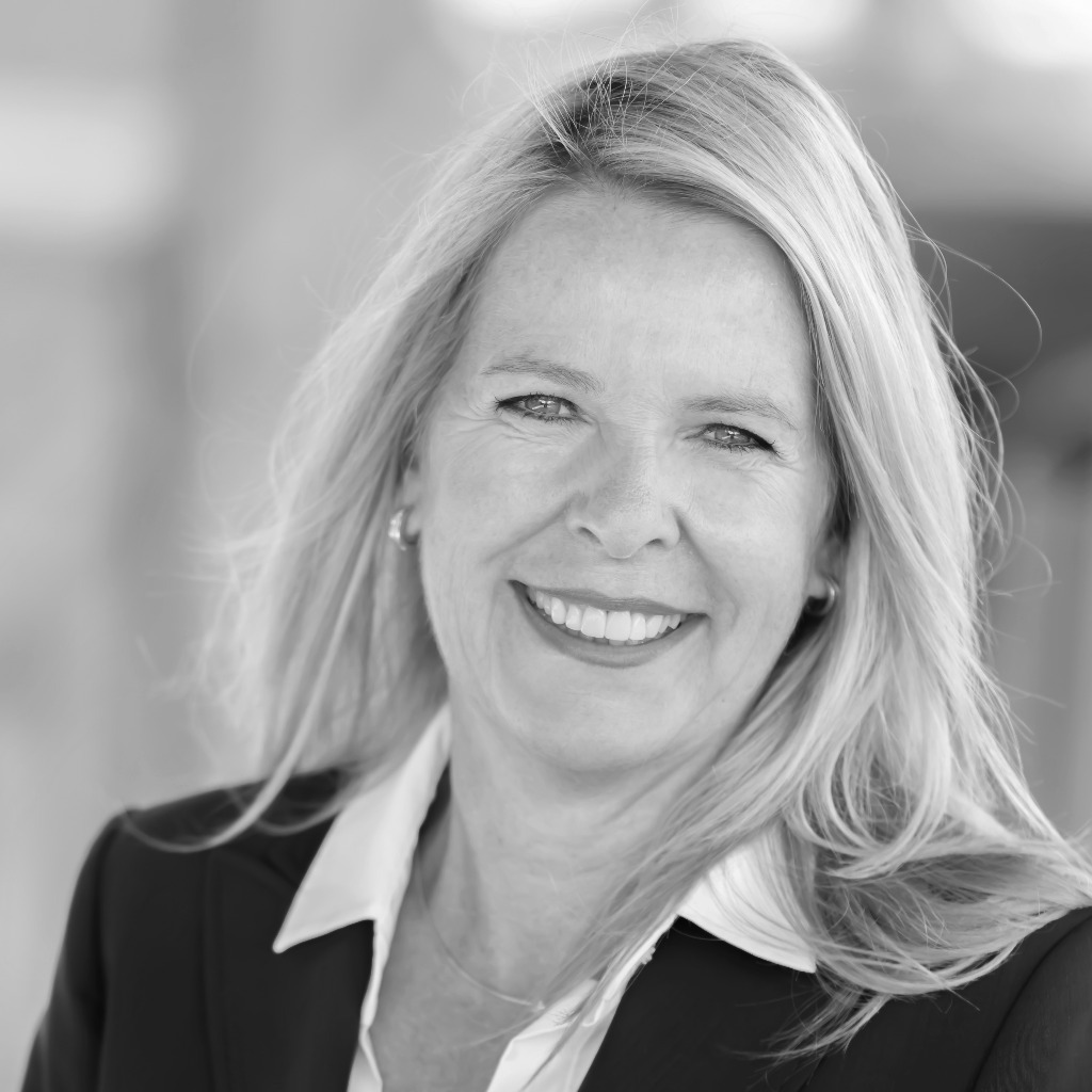 Saitz in der Personensuche von Das Telefonbuch