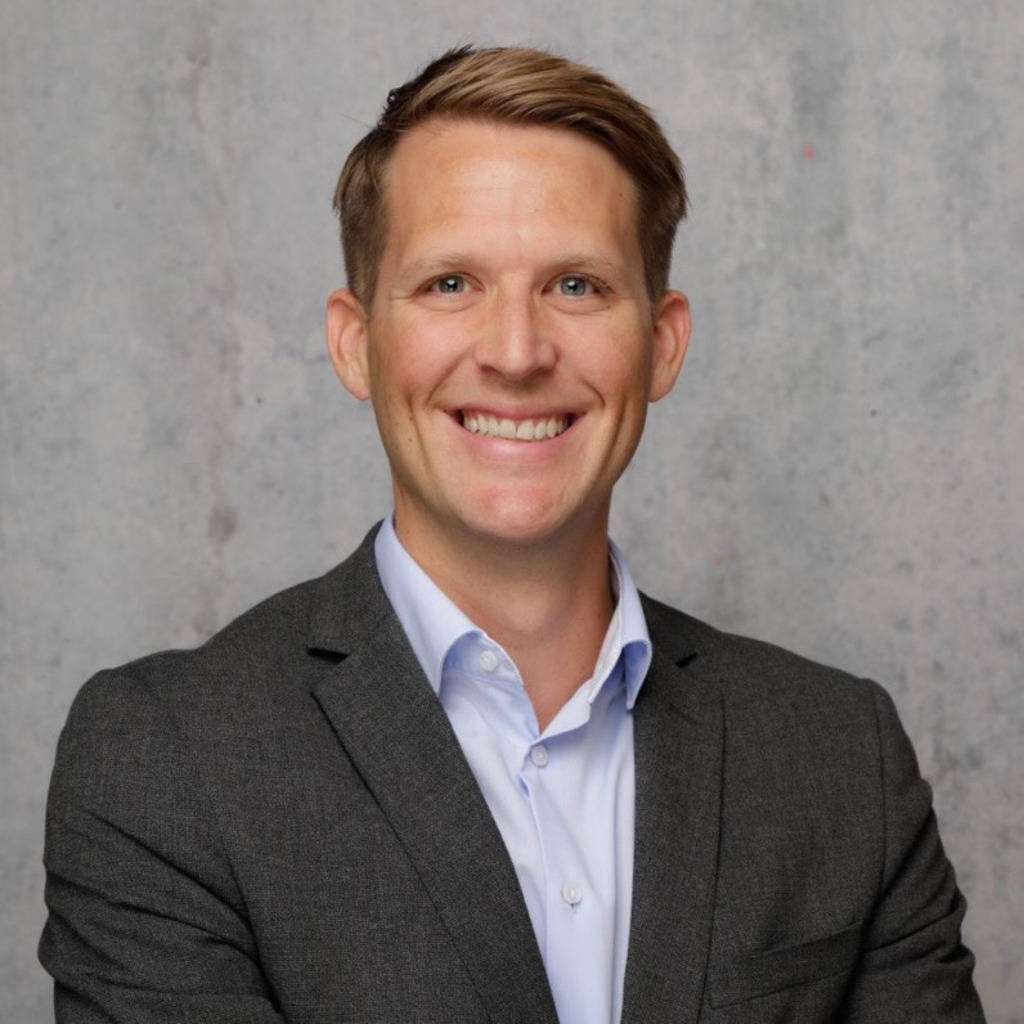 Jan Cramer in der Personensuche von Das Telefonbuch