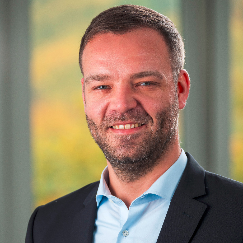 Marcel Schulz - Senior Projektleiter Solar - ABO Wind AG | XING