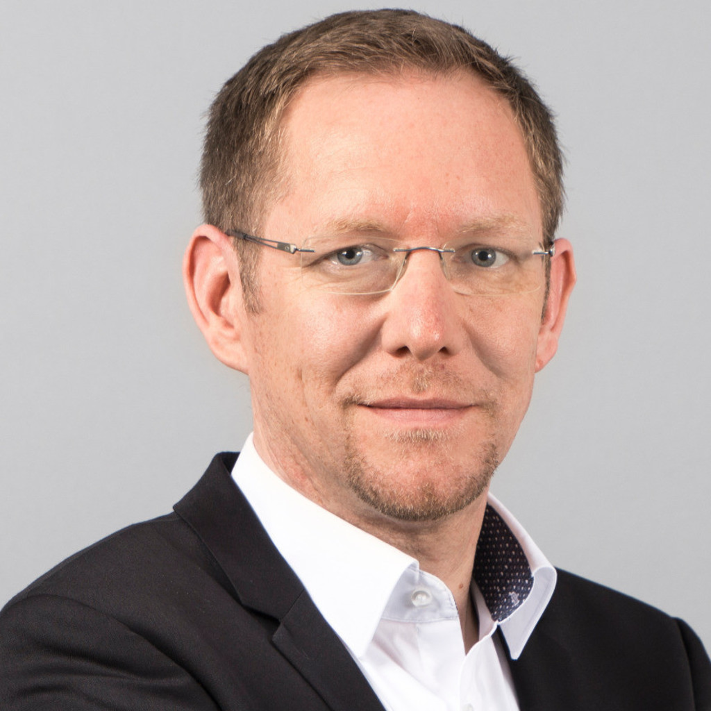 Grath in der Personensuche von Das Telefonbuch