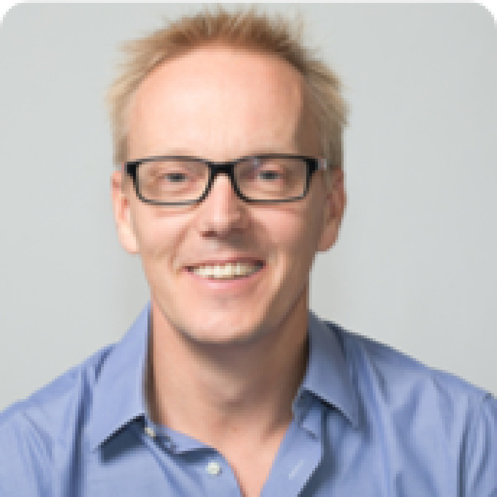 Mag. Alexander Semerad - Geschäftsführer - Bena Business Center GmbH | XING