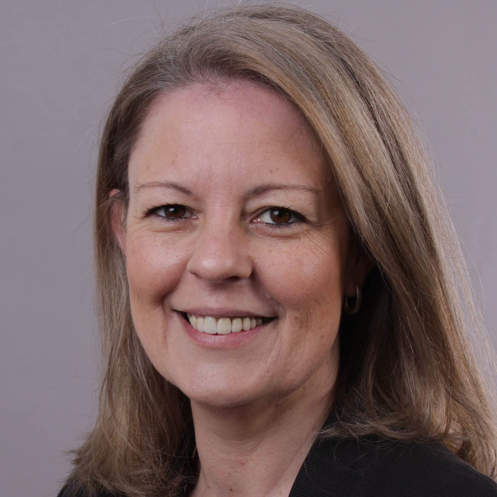 Nina Wolff - Sachbearbeiter Einkauf - Jagenberg Converting Solutions ...