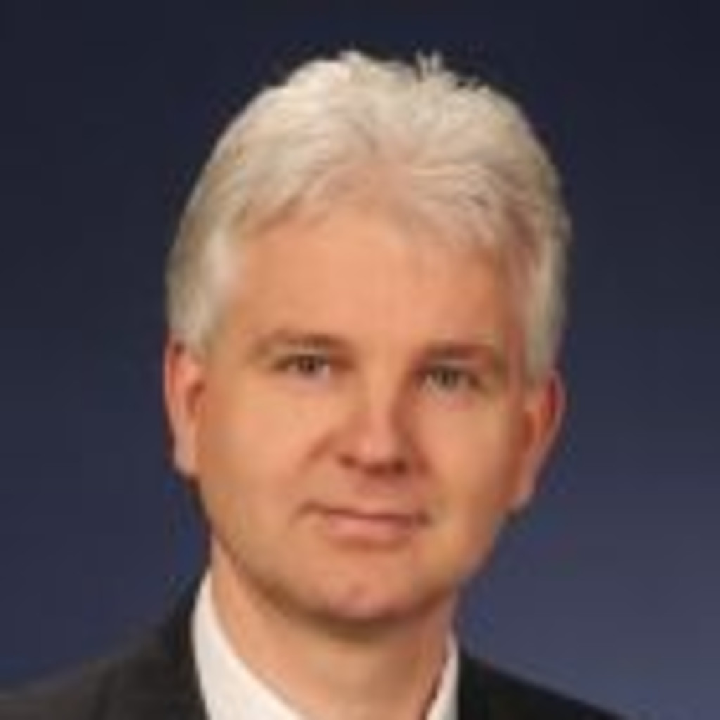 Michael Schaefer - Vorstand - L`Association 1901 "SEPIKE" | XING