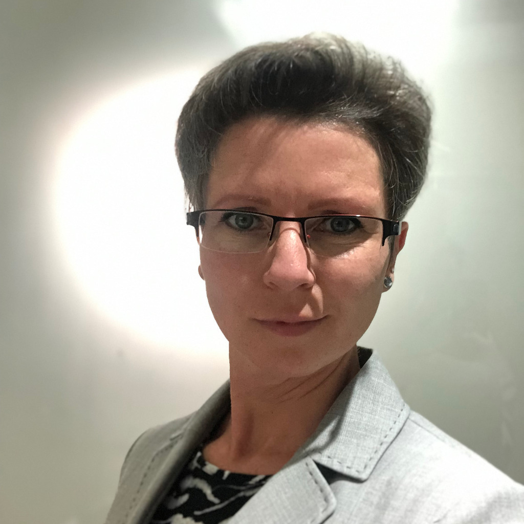 Nicole Zimmermann aus Dresden in der Personensuche von Das Telefonbuch