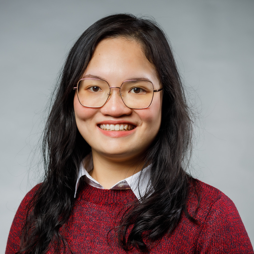 Linh Truong's Instagram, Twitter & Facebook on IDCrawl