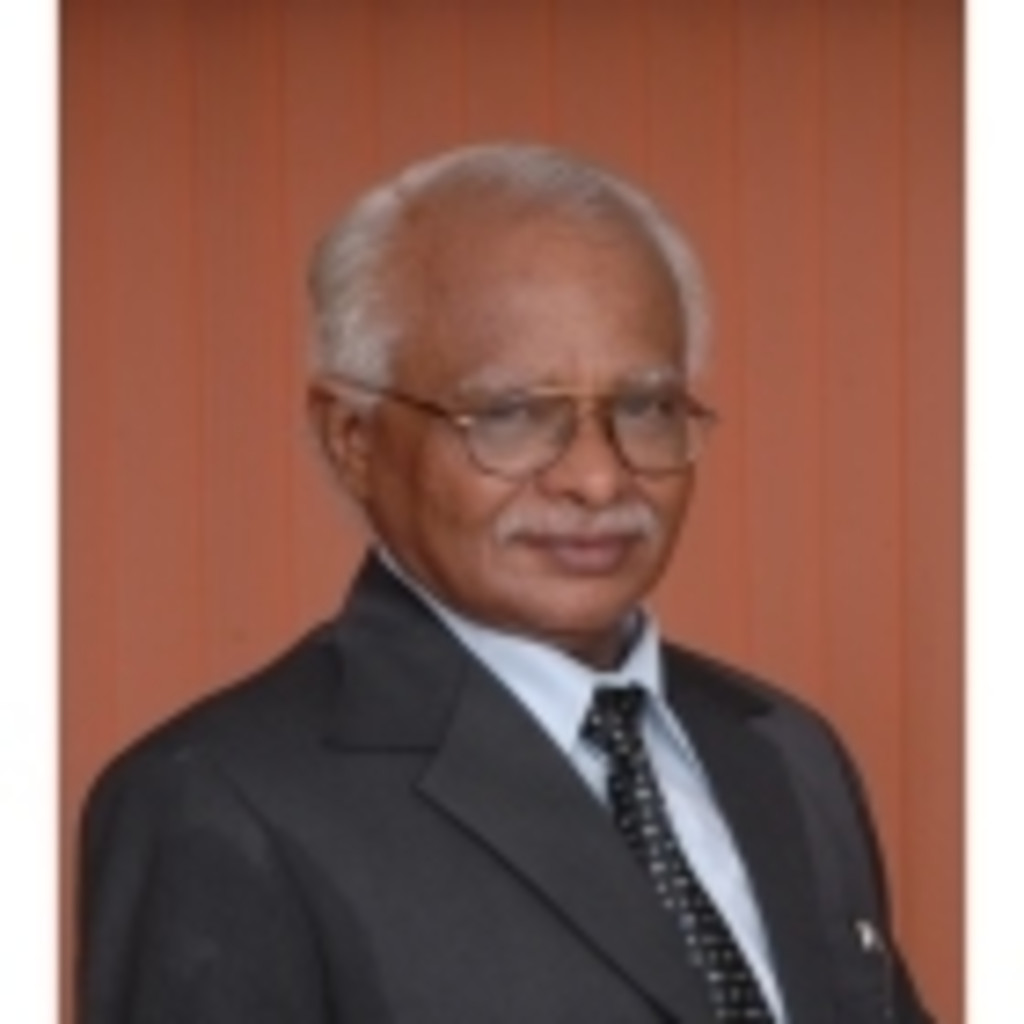 Rasanidhi Trivedi - CMO - Shri C.M.Trivedi Naturopathy Center | XING