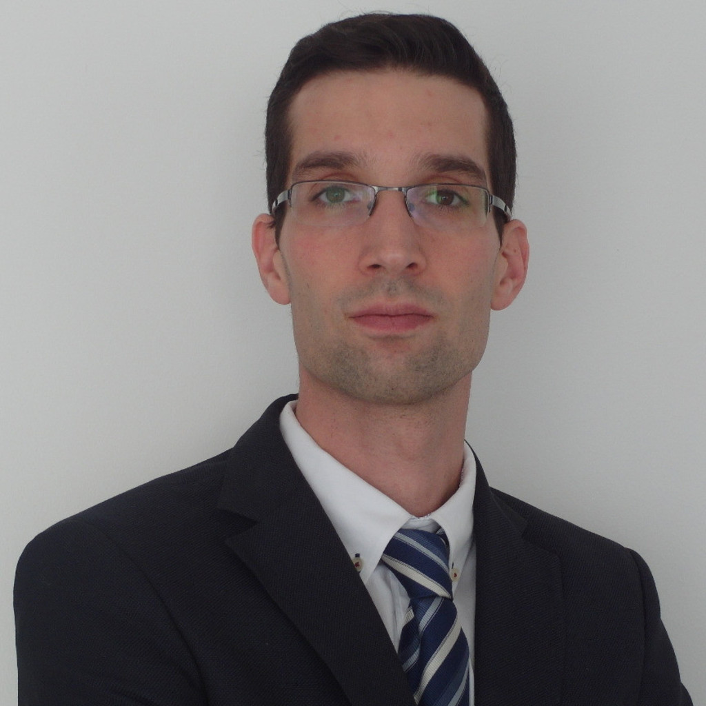 Mag. Thomas Hauser - Head of Regional Marketing CEE - Henkel CEE GesmbH ...