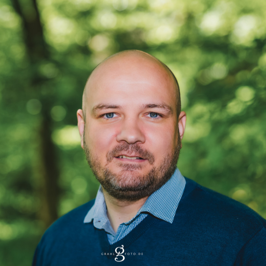 Daniel Krull's Instagram, Twitter & Facebook on IDCrawl