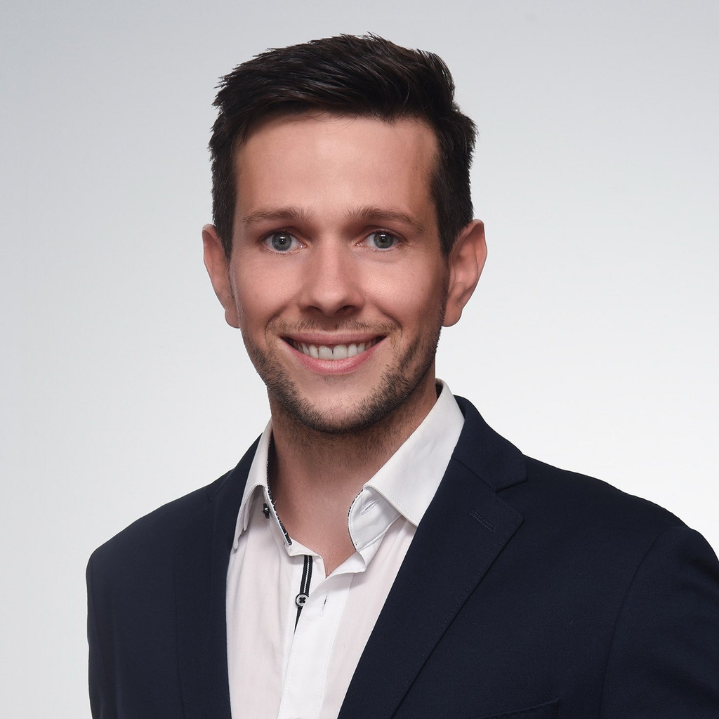 Sven Dambach - Technischer Koordinator/ Berater HKLS - VR Bank Rhein ...