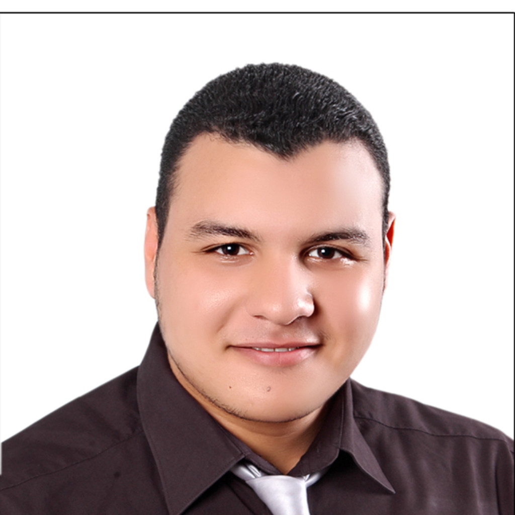 Mohamed Soliman: petrochemical engineering | XING Mohamed Soliman: petrochemical engineering | XING