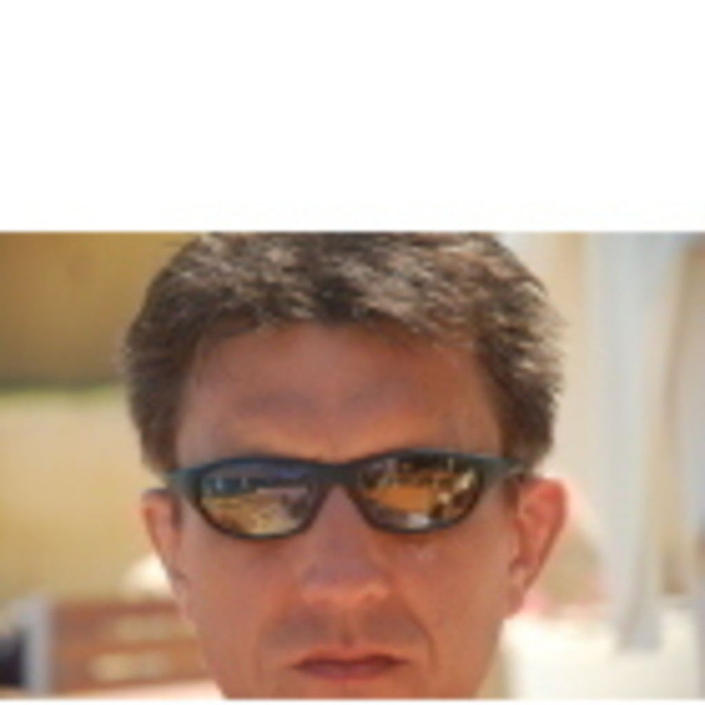 Peter Mulder's Instagram, Twitter & Facebook on IDCrawl