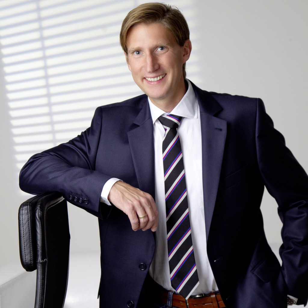 Josef Esberger - Prokurist - Jabil Circuit Austria GmbH | XING