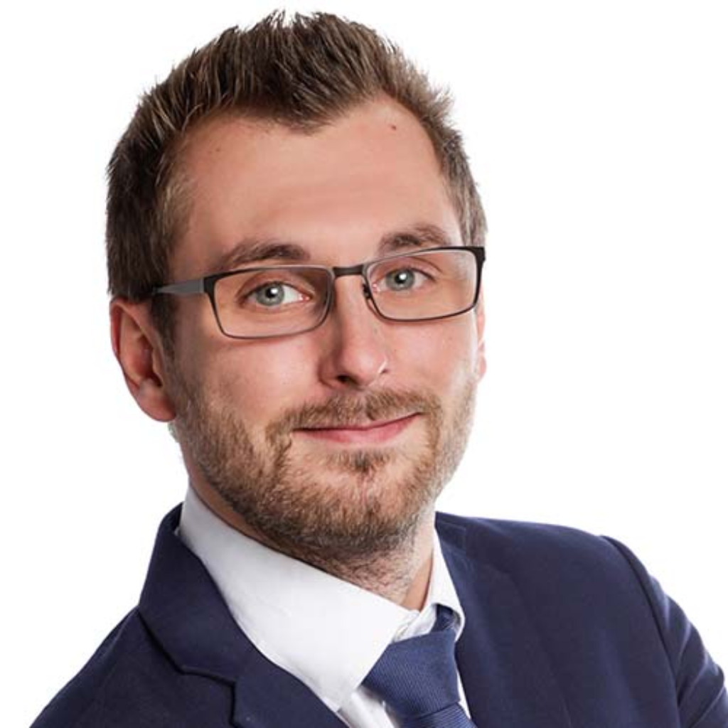 Robert Buscher's Instagram, Twitter & Facebook on IDCrawl