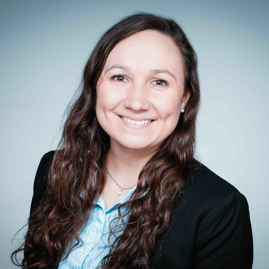 Anna Schreiber - Online Marketing Manager - meap GmbH | XING