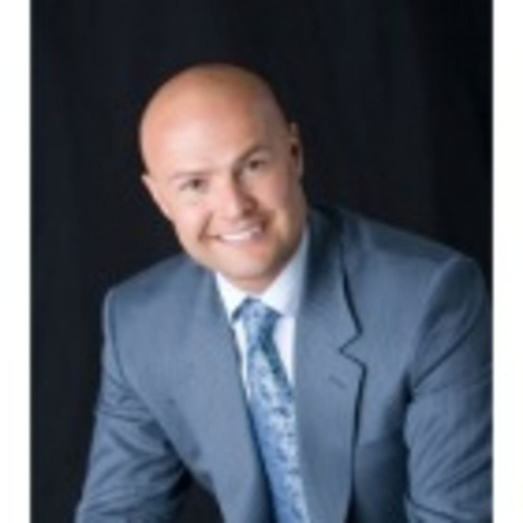 James Fales - Member - V Capital, LLC | XING