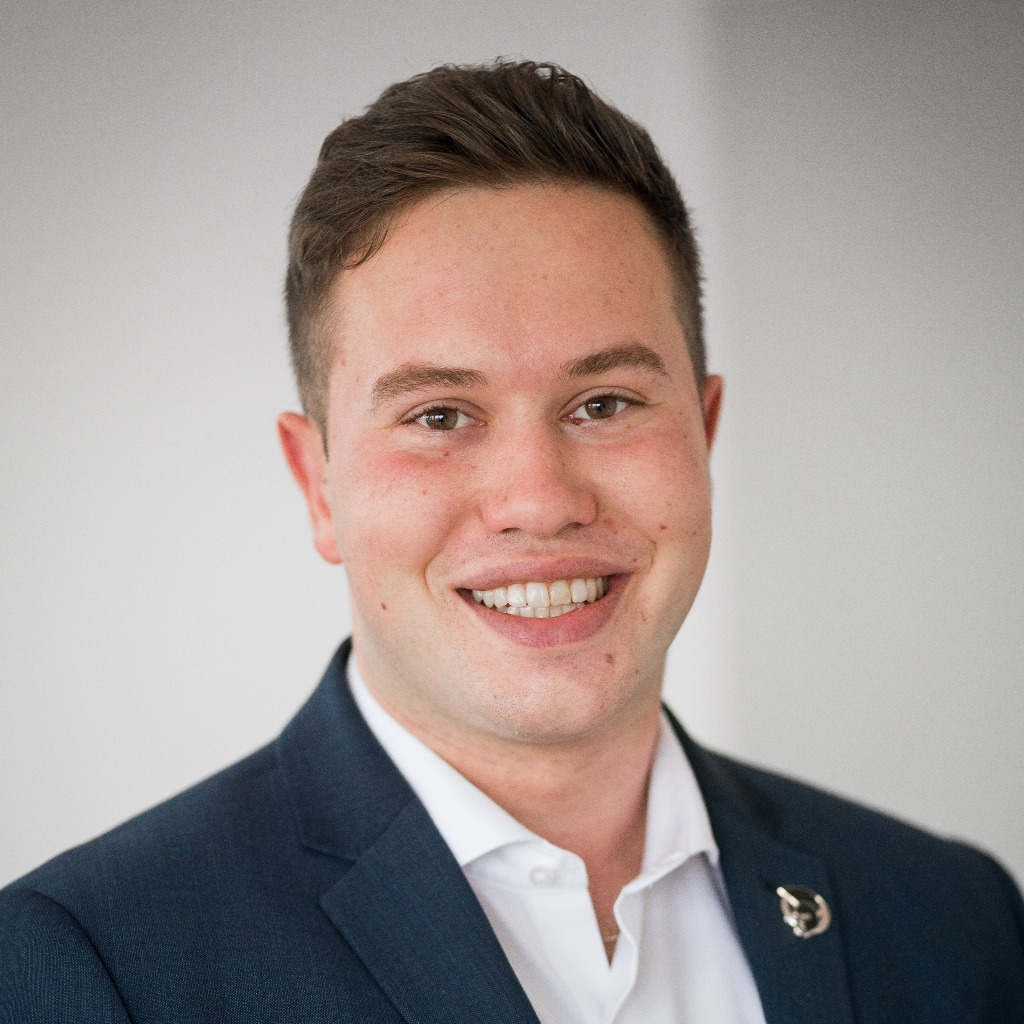 Alexander Weigert - Geschäftsführer - DWS Wertstand Deutschland GmbH | XING