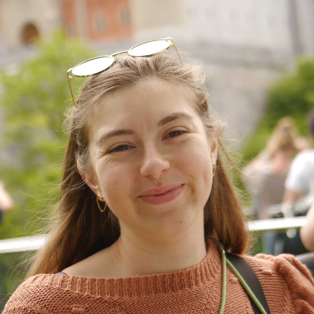 Ana Matos - Social Assistant - Gondomar Social | XING