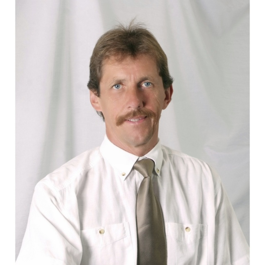 Daniel Gehring - Business orientierte EDV Beratung - http://www.edv ...